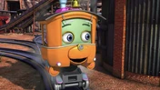 Piper/Gallery | Chuggington Wiki | Fandom