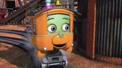 Piper/Gallery | Chuggington Wiki | Fandom