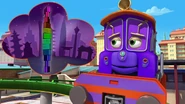 Tai/Gallery | Chuggington Wiki | Fandom
