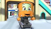 Piper/Gallery | Chuggington Wiki | Fandom