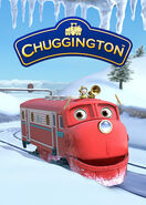 Netflix/Gallery | Chuggington Wiki | Fandom