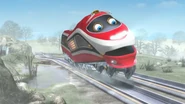 Daley/Gallery | Chuggington Wiki | Fandom