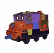 Chuggington Interactive Railway/Gallery | Chuggington Wiki | Fandom