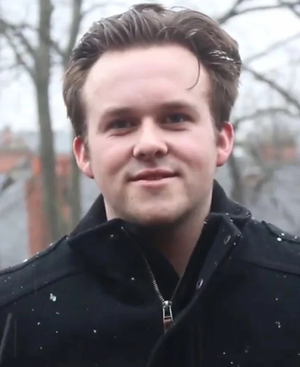 Jake Pratt | Chuggington Wiki | Fandom