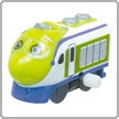 Koko | Chuggington Wiki | Fandom