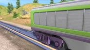 Learn Days of the Week/Gallery | Chuggington Wiki | Fandom