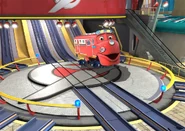 Chug Patrol: Ready to Roll | Chuggington Wiki | Fandom