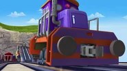 Tai/Gallery | Chuggington Wiki | Fandom
