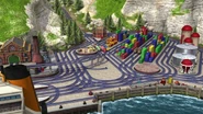 The Docks/Gallery | Chuggington Wiki | Fandom