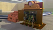 Junction Boxes | Chuggington Wiki | Fandom