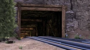 Rocky Ridge Mine/Gallery | Chuggington Wiki | Fandom