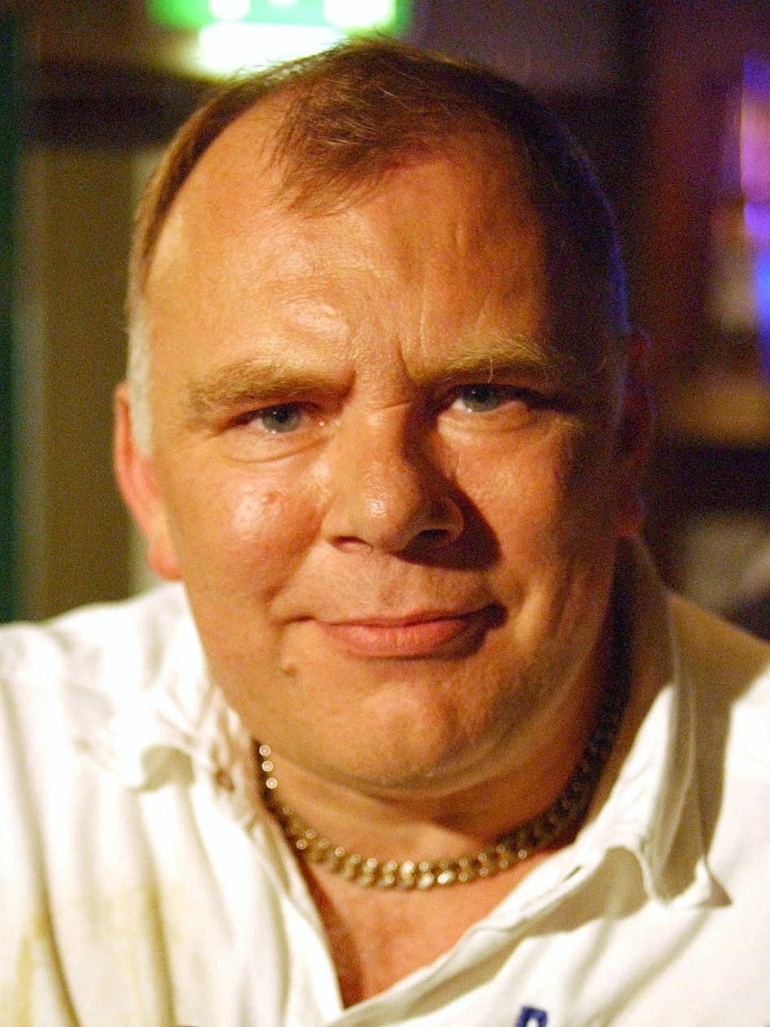 Richard Ridings | Chuggington Wiki | Fandom