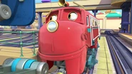 Chug and Click Wilson/Gallery | Chuggington Wiki | Fandom