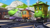 Piper/Gallery | Chuggington Wiki | Fandom