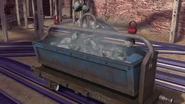 Tipper Wagons | Chuggington Wiki | Fandom