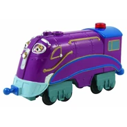 Chuggington Interactive Railway/Gallery | Chuggington Wiki | Fandom