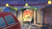 Asher/Gallery | Chuggington Wiki | Fandom