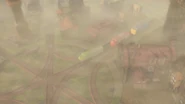 Central Junction | Chuggington Wiki | Fandom