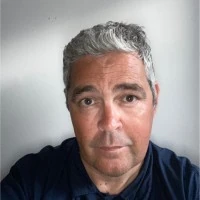 Peter Hynes | Chuggington Wiki | Fandom