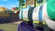 Minor Chugger Characters/Gallery | Chuggington Wiki | Fandom