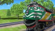 Fletch/Gallery | Chuggington Wiki | Fandom