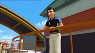 Howie/Gallery | Chuggington Wiki | Fandom