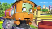 Piper/Gallery | Chuggington Wiki | Fandom
