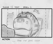 Chuggington Pitch Pilot/Transcript | Chuggington Wiki | Fandom