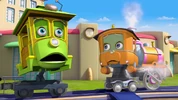Piper/Gallery | Chuggington Wiki | Fandom