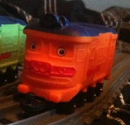 Jazwares/Gallery | Chuggington Wiki | Fandom