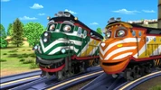 Fletch/Gallery | Chuggington Wiki | Fandom