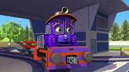 Tai/Gallery | Chuggington Wiki | Fandom