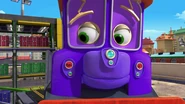 Tai/Gallery | Chuggington Wiki | Fandom