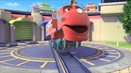 Learn Days of the Week/Gallery | Chuggington Wiki | Fandom