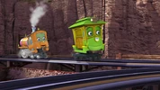 Piper/Gallery | Chuggington Wiki | Fandom