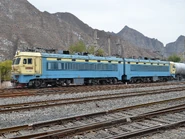 Hoot and Toot | Chuggington Wiki | Fandom