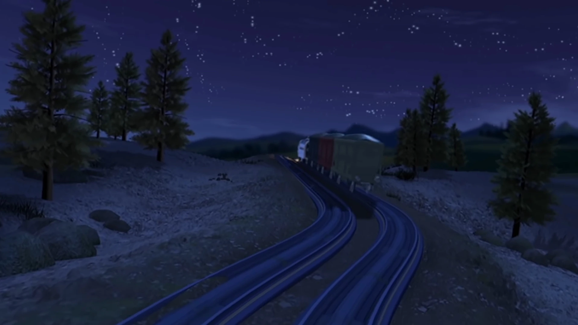 Discuss Everything About Chuggington Wiki | Fandom