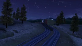 Tootington | Chuggington Wiki | Fandom