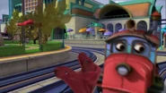 Minor Chugger Characters/Gallery | Chuggington Wiki | Fandom
