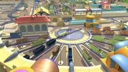 The Depot | Chuggington Wiki | Fandom