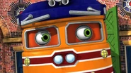 Harry and Hamish/Gallery | Chuggington Wiki | Fandom