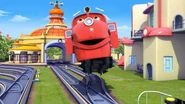 Wilson's Song | Chuggington Wiki | Fandom