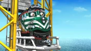 Fletch/Gallery | Chuggington Wiki | Fandom