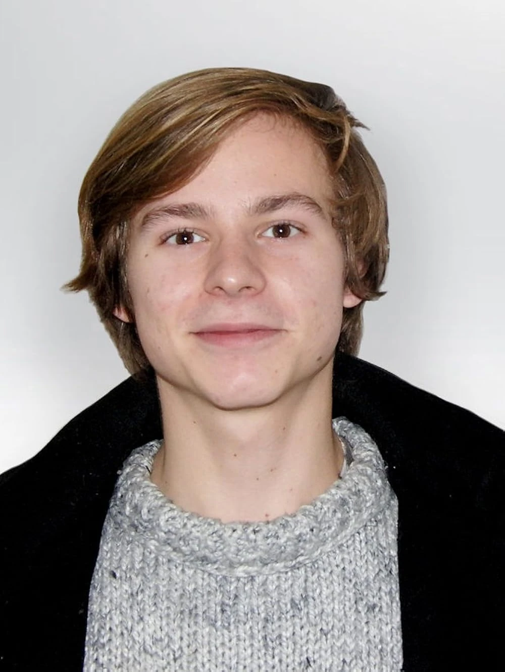 Category:Czech Voice Cast | Chuggington Wiki | Fandom