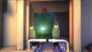 Olwin/Gallery | Chuggington Wiki | Fandom