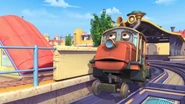 Olwin/Gallery | Chuggington Wiki | Fandom