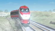 Daley/Gallery | Chuggington Wiki | Fandom