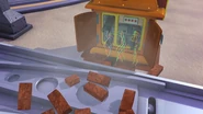 Junction Boxes | Chuggington Wiki | Fandom