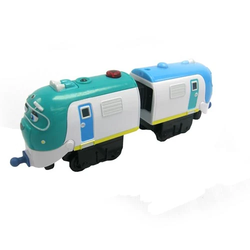 User blog:Chuggington's biggest fan/Hoot and Toot interactiives are ...