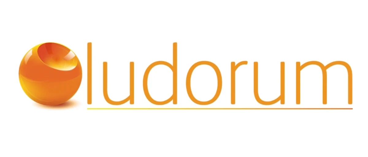 Ludorum | Chuggington Wiki | Fandom